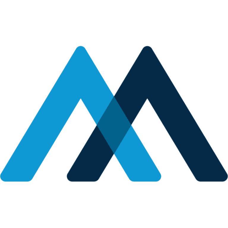 Ophthalmologists | Eye Physicians | Dr. Harold S. Perlmutter | Dr ...