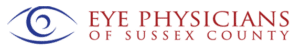 Ophthalmologists | Eye Physicians | Dr. Harold S. Perlmutter | Dr ...