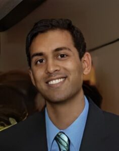 Ophthalmologists | Eye Physicians | Dr. Harold S. Perlmutter | Dr ...