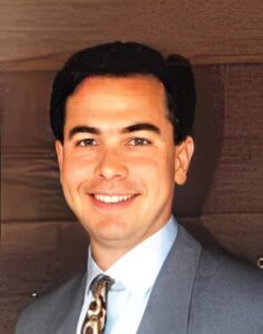 Ophthalmologists | Eye Physicians | Dr. Harold S. Perlmutter | Dr ...